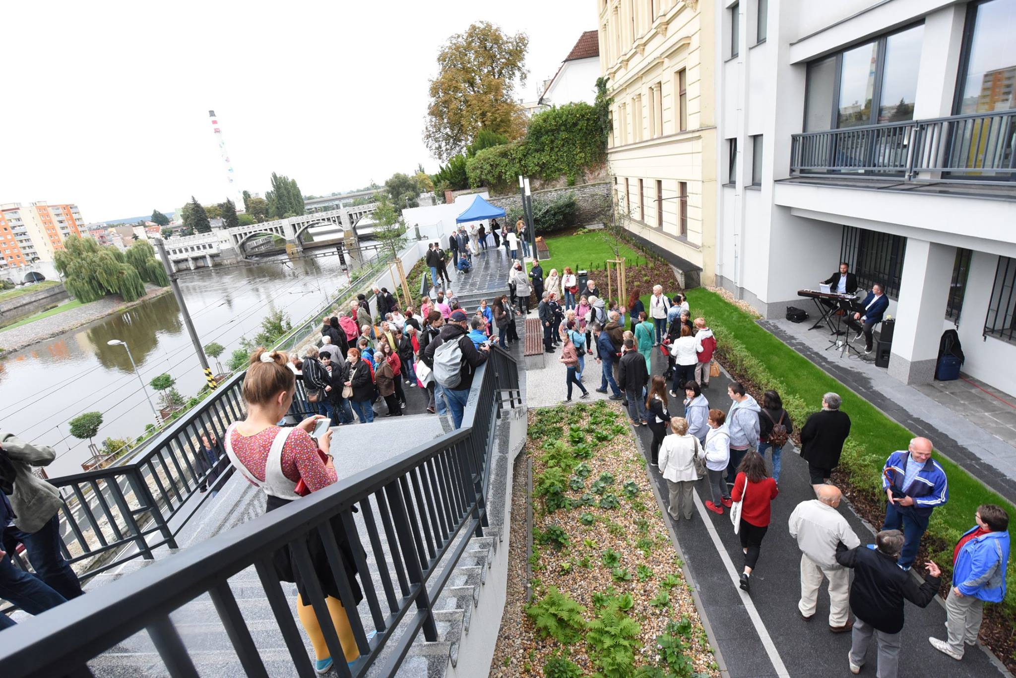 terásky | ČtiDoma.cz