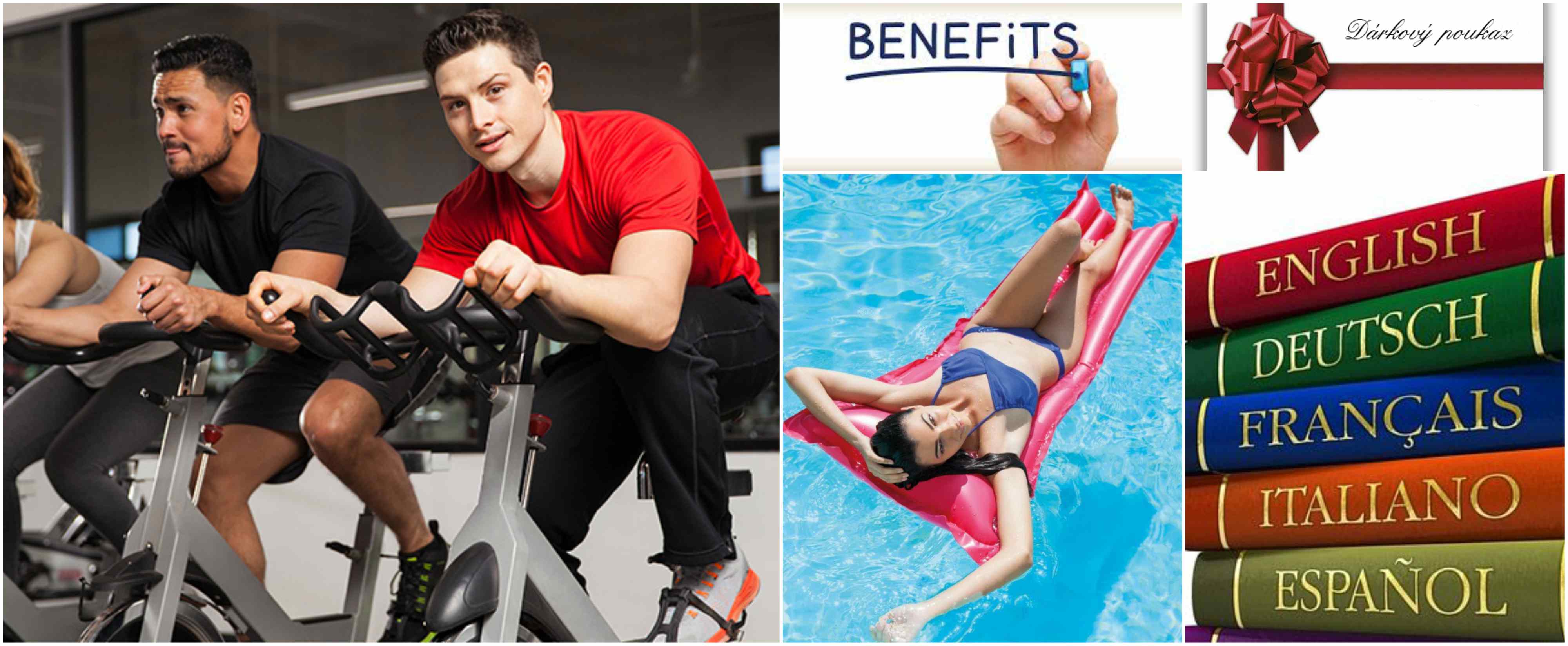 benefity | ČtiDoma.cz