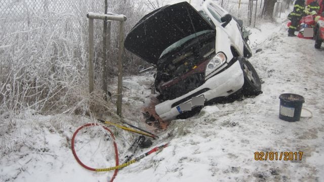 nehody_dnes | ČtiDoma.cz