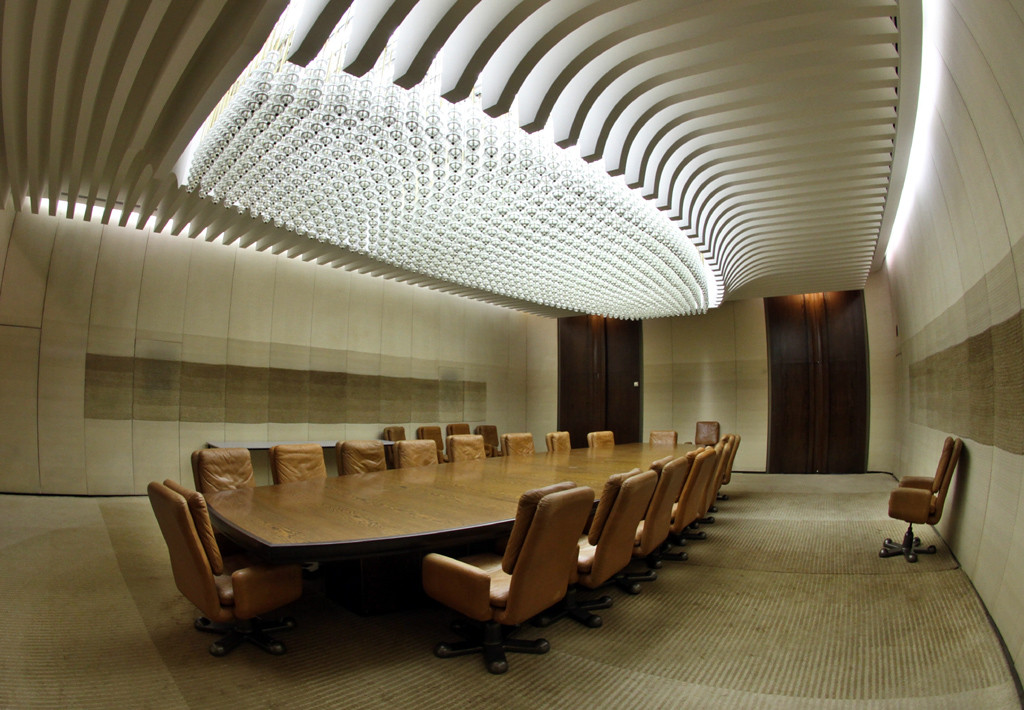 kongresové centrum fotogalerie | ČtiDoma.cz