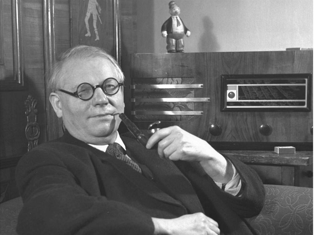 josef lada Vánoce | ČtiDoma.cz