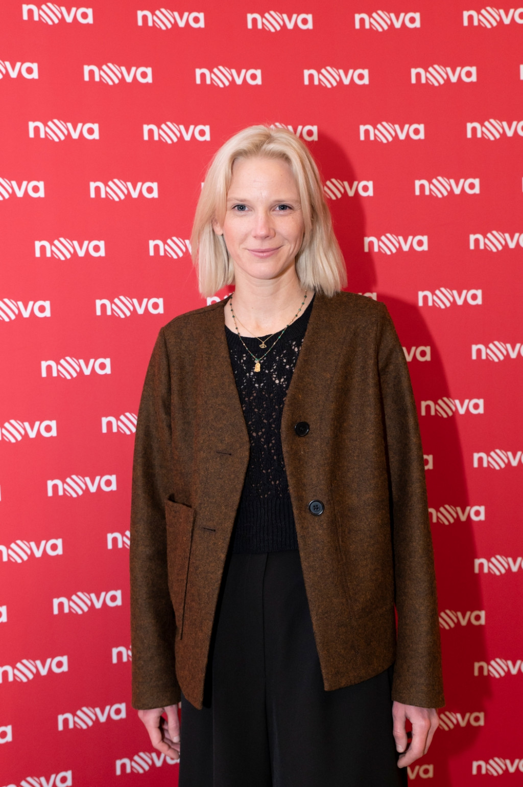 Zlatá labuť 7 castingových tref | ČtiDoma.cz