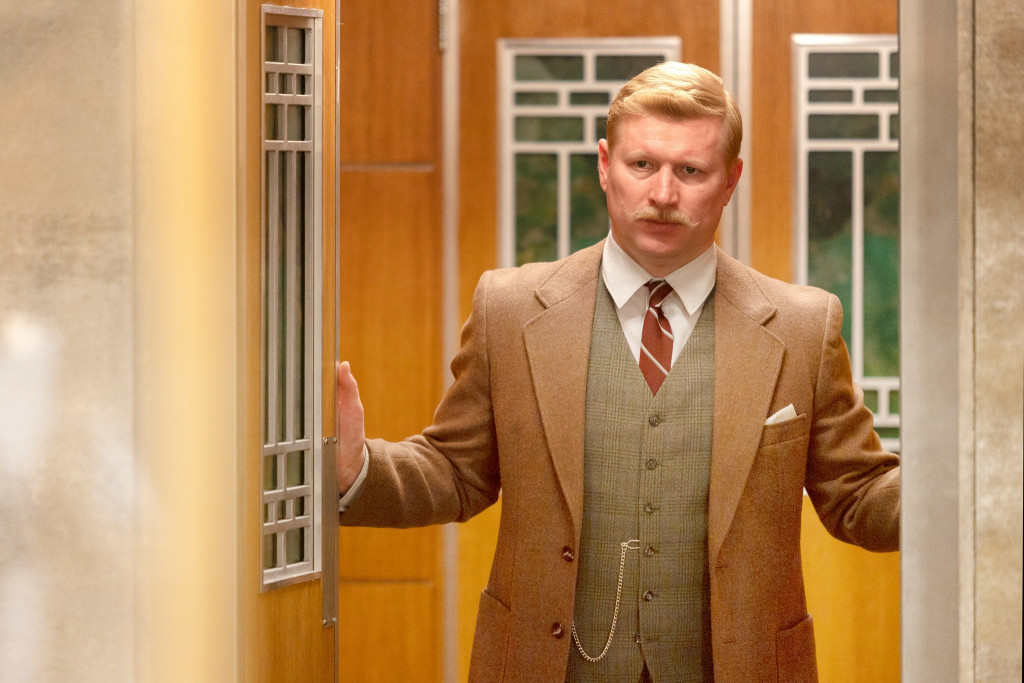 Zlatá labuť 7 castingových tref | ČtiDoma.cz