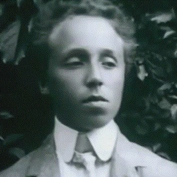 hitler kubizek | ČtiDoma.cz