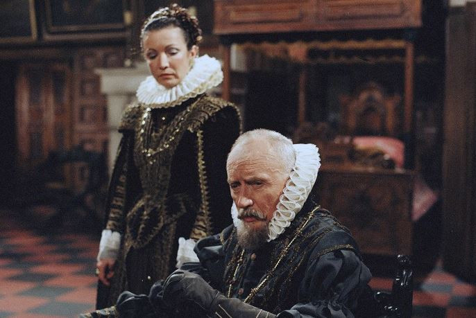 Jiří Adamíra | ČtiDoma.cz