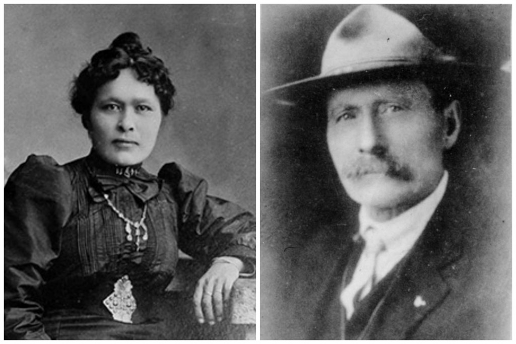 Klondike | ČtiDoma.cz