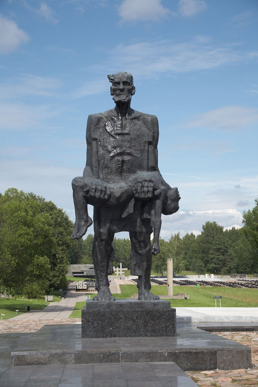 Chatyň_masakr | ČtiDoma.cz