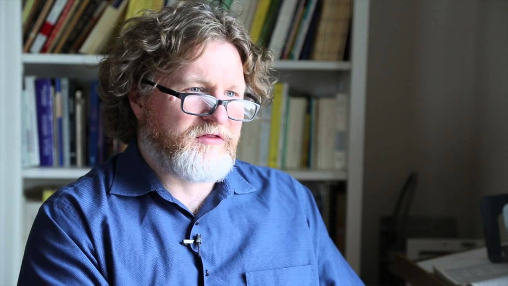 Evenson | ČtiDoma.cz