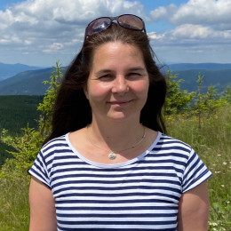 [Ctidoma.cz] - [Politika, zajímavosti, osobnosti, zdraví, životní styl ...